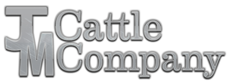 JM Cattle Company - Tennessee Black Hereford Association