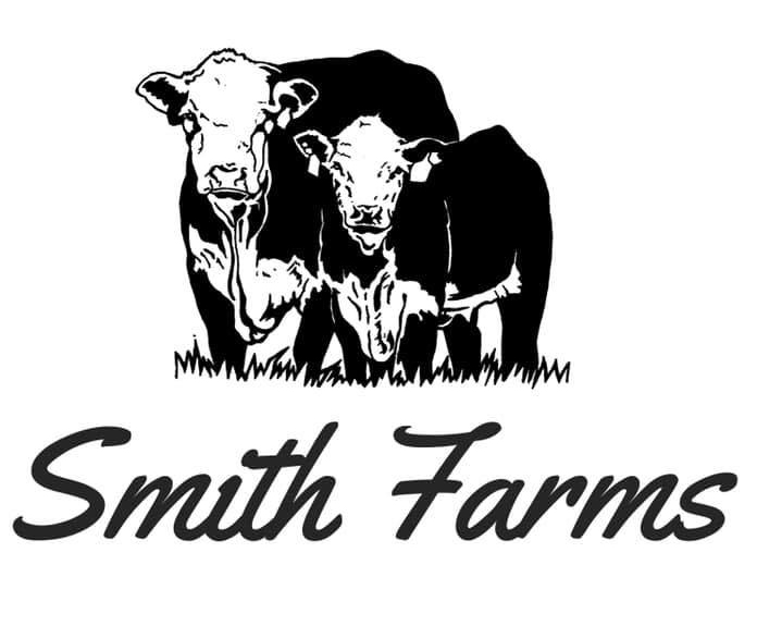 Smith Farms - Tennessee Black Hereford Association